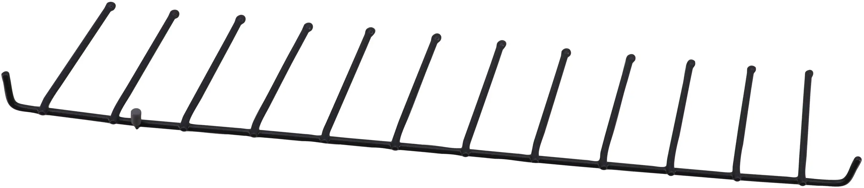 00751768 Insert | BOSCH US