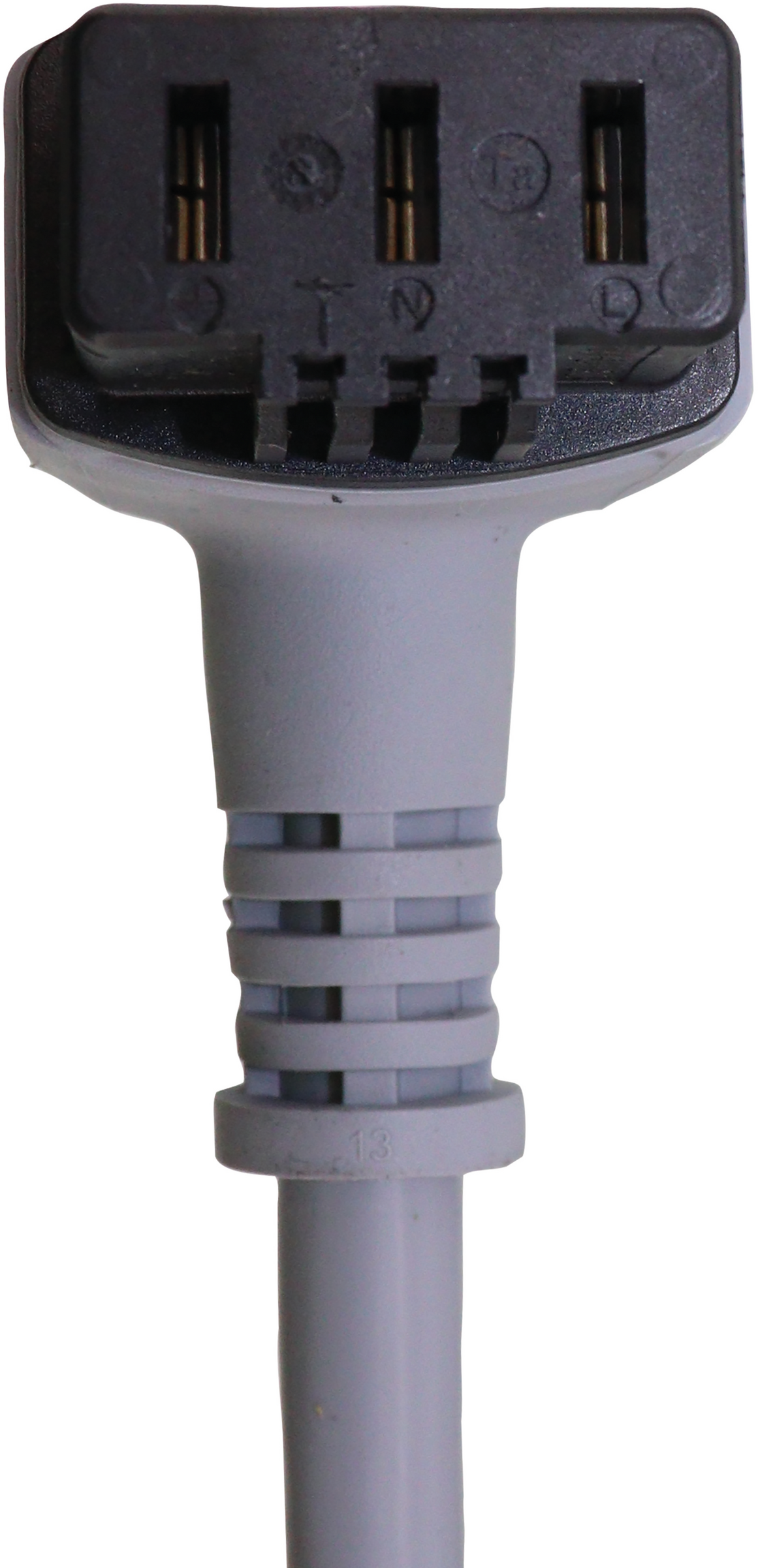 12021688 Power cord | BOSCH US