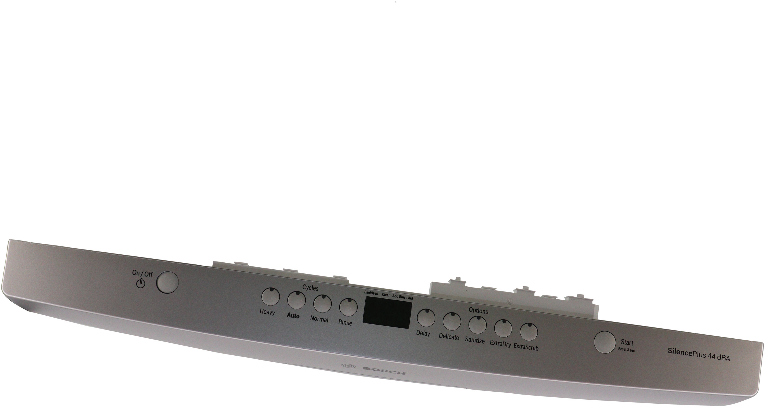 20000166 Panel-facia | BOSCH US