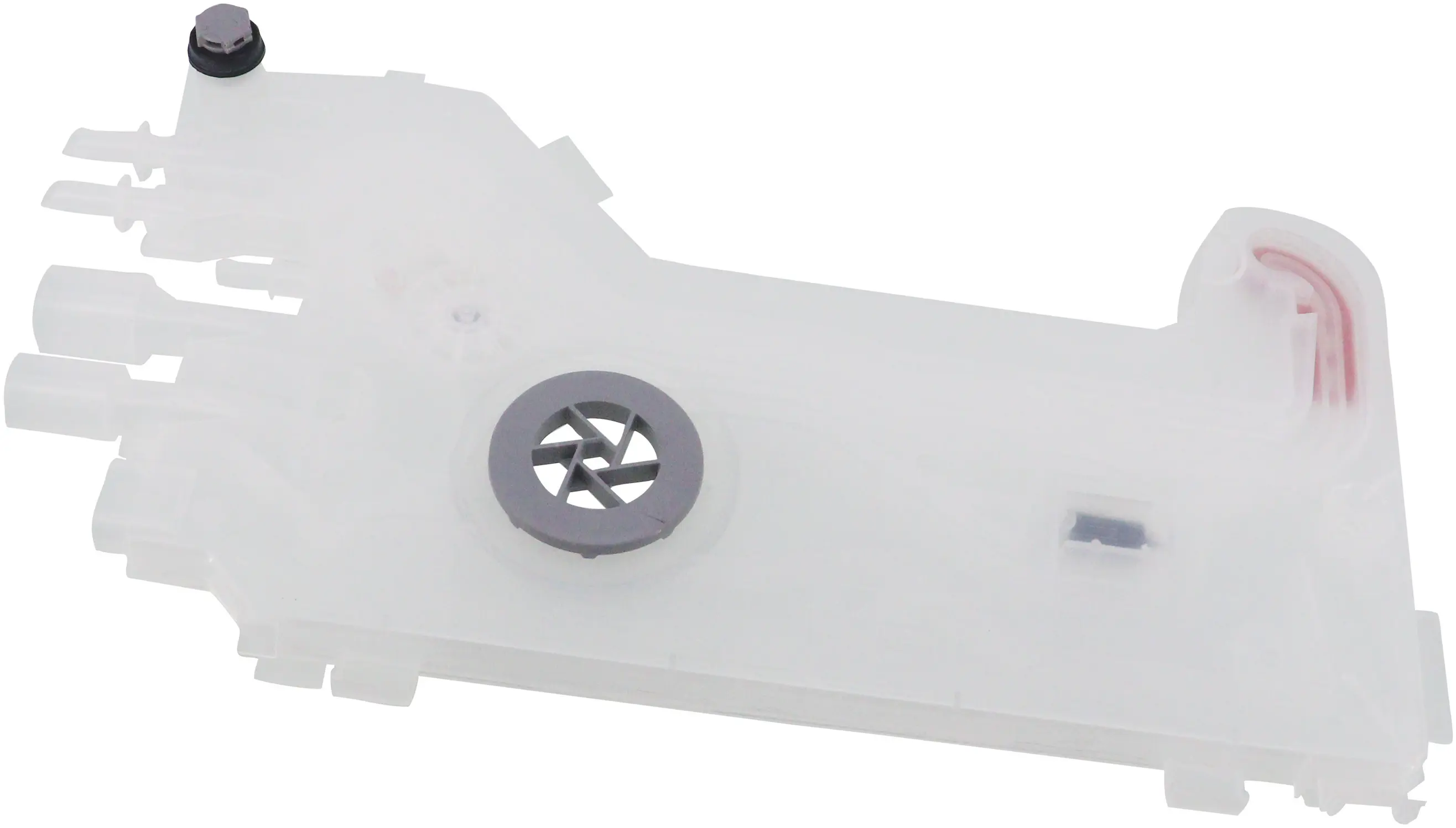 11027467 Water inlet | BOSCH US