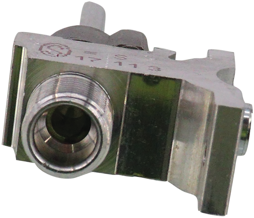 00188960 Gas hob tap | BOSCH US