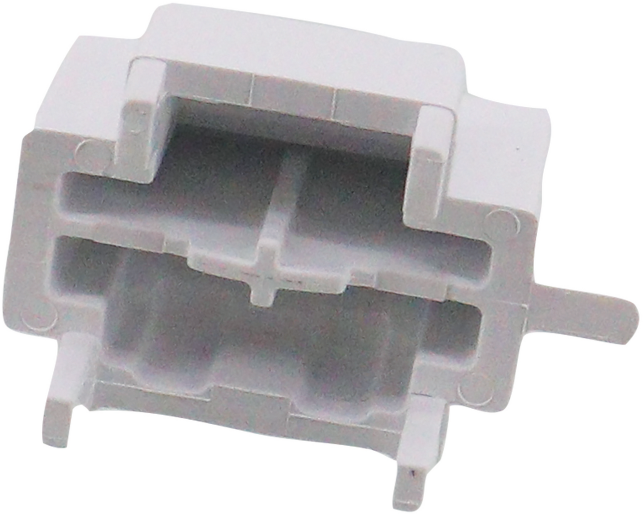 00633028 Key | BOSCH US