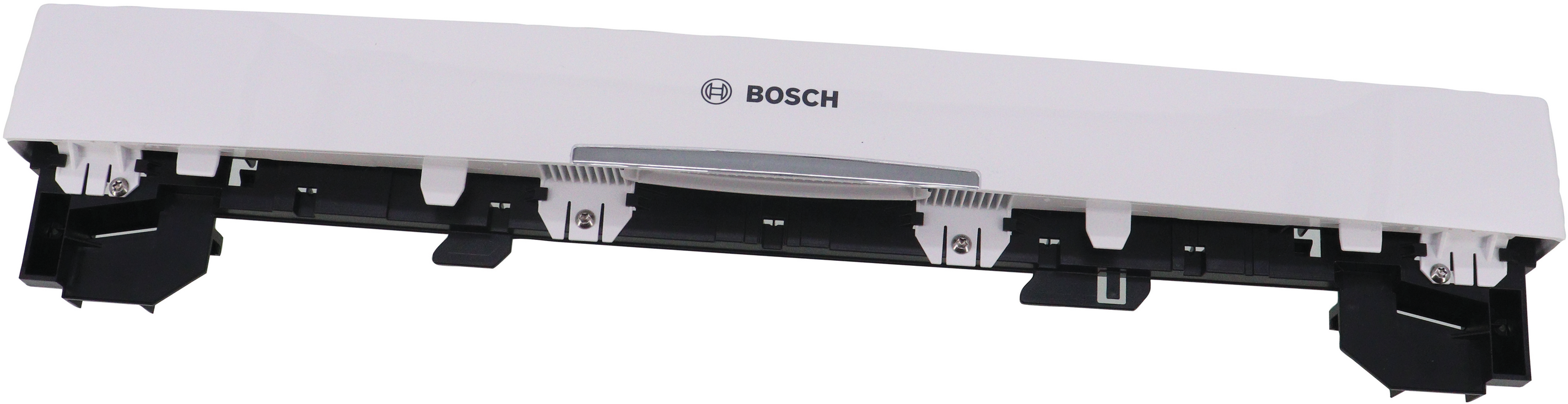 20000165 Panel-facia | BOSCH US