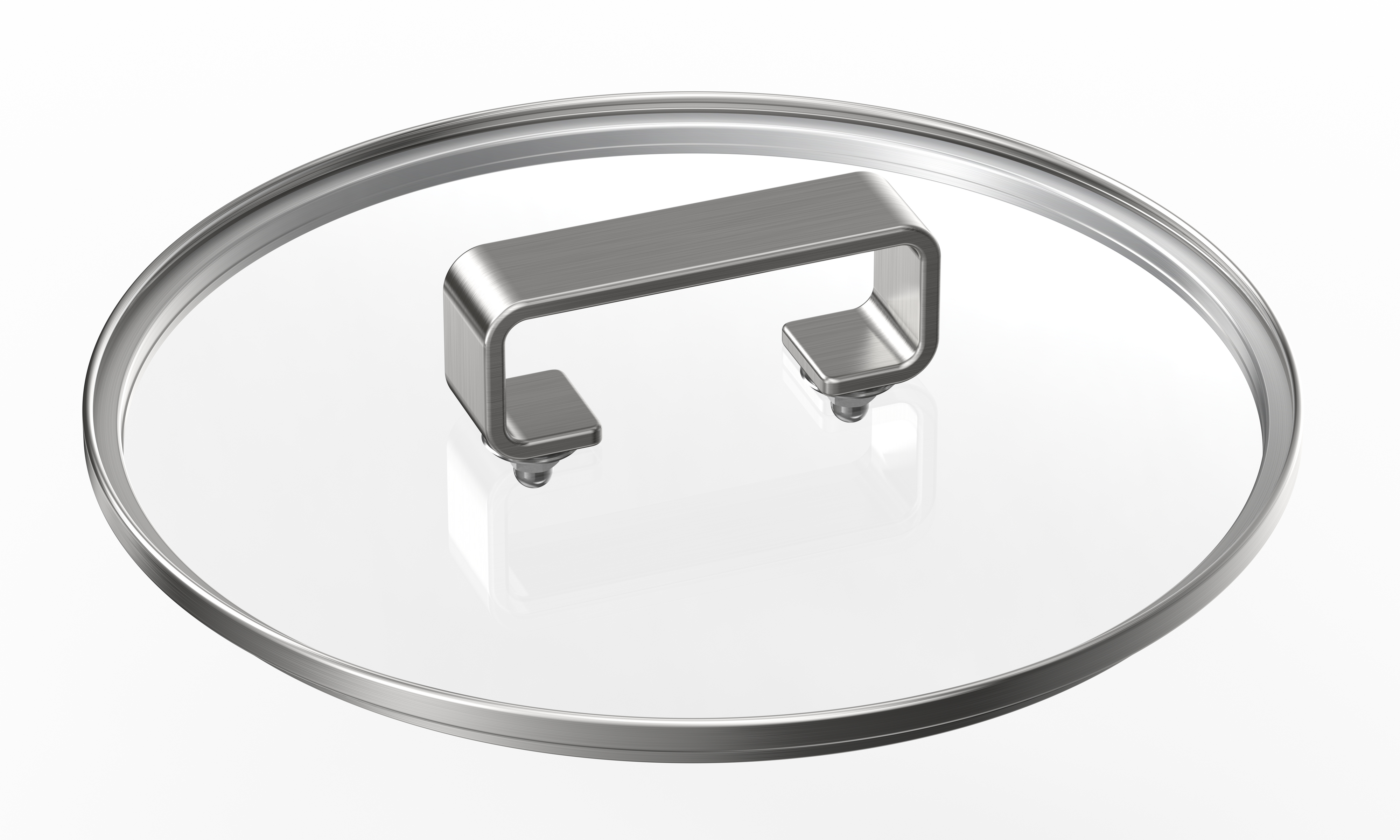 17006181 Kastrull/Gryta Pro Induction 16cm | SIEMENS SE
