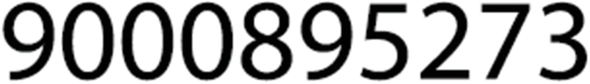 00754156 Operating module programmed | BOSCH SG