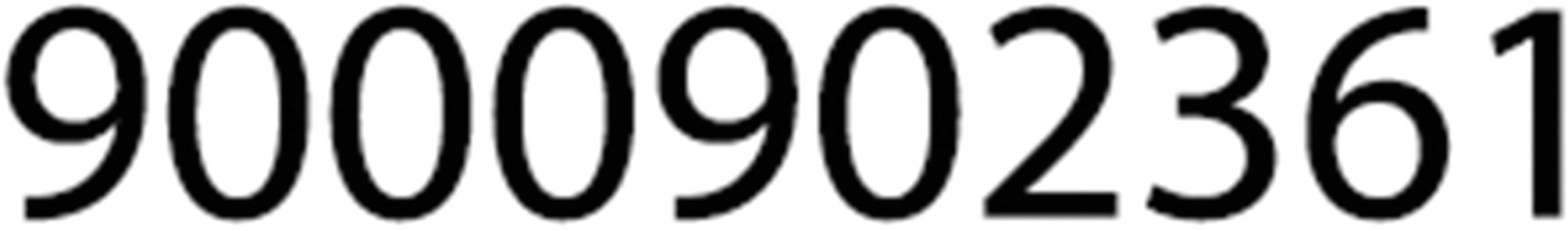 00754160 Operating module programmed | BOSCH SG