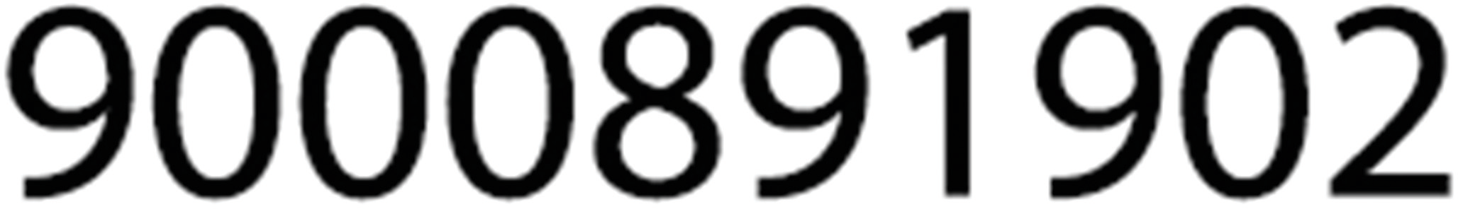 00754925 Power module programmed | BOSCH SG