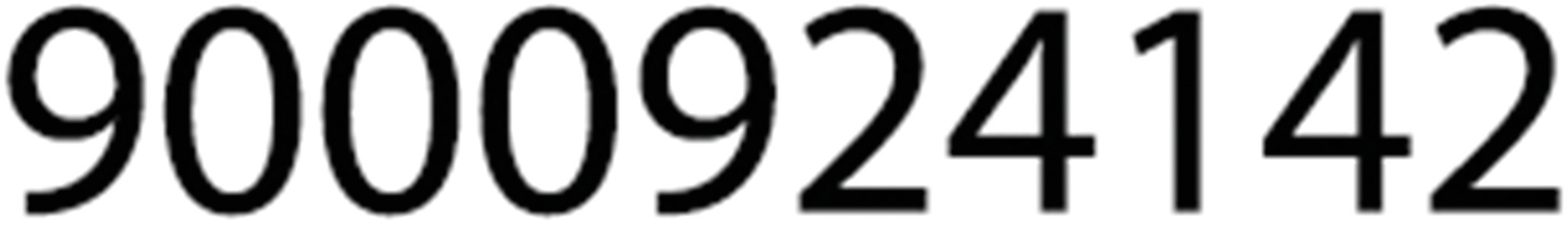 00754927 Operating module programmed | BOSCH SG