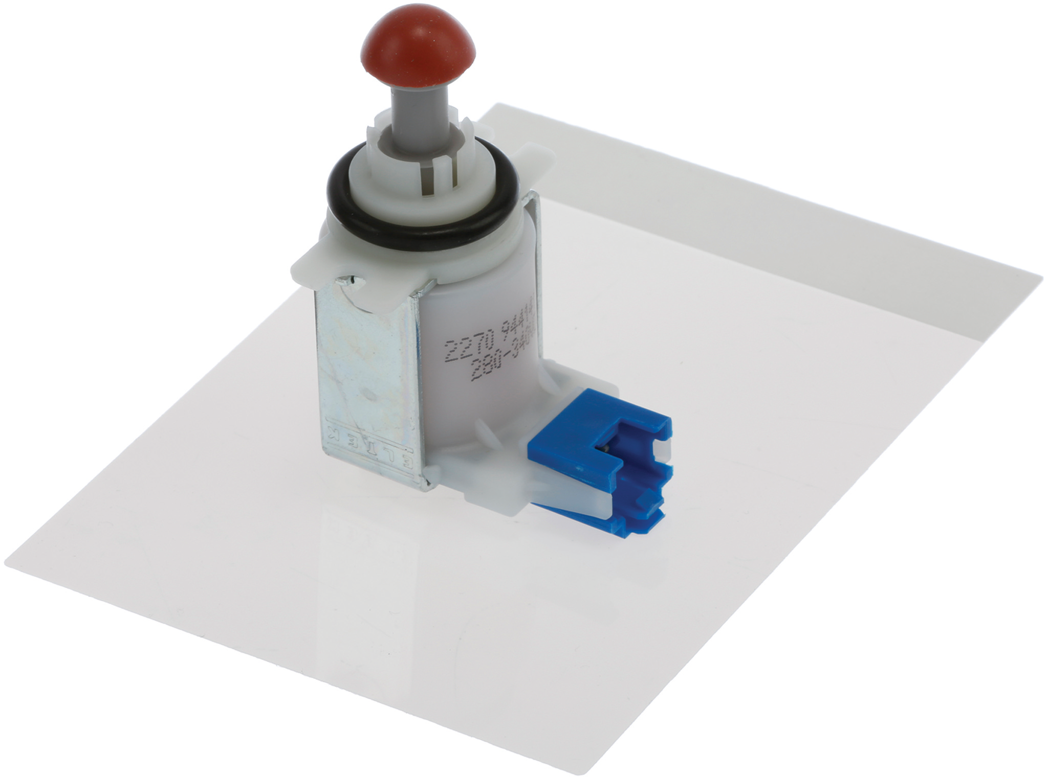 11033896 Valve-outlet | BOSCH NZ