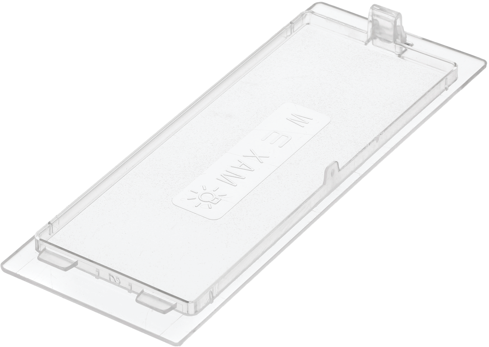 12028417 Cover | Neff home appliances GB