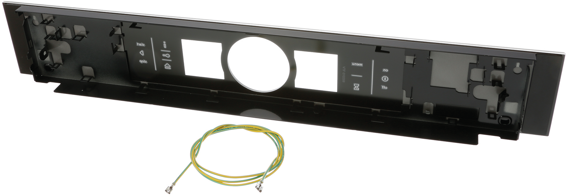 11035329 Panel-facia | BOSCH SG