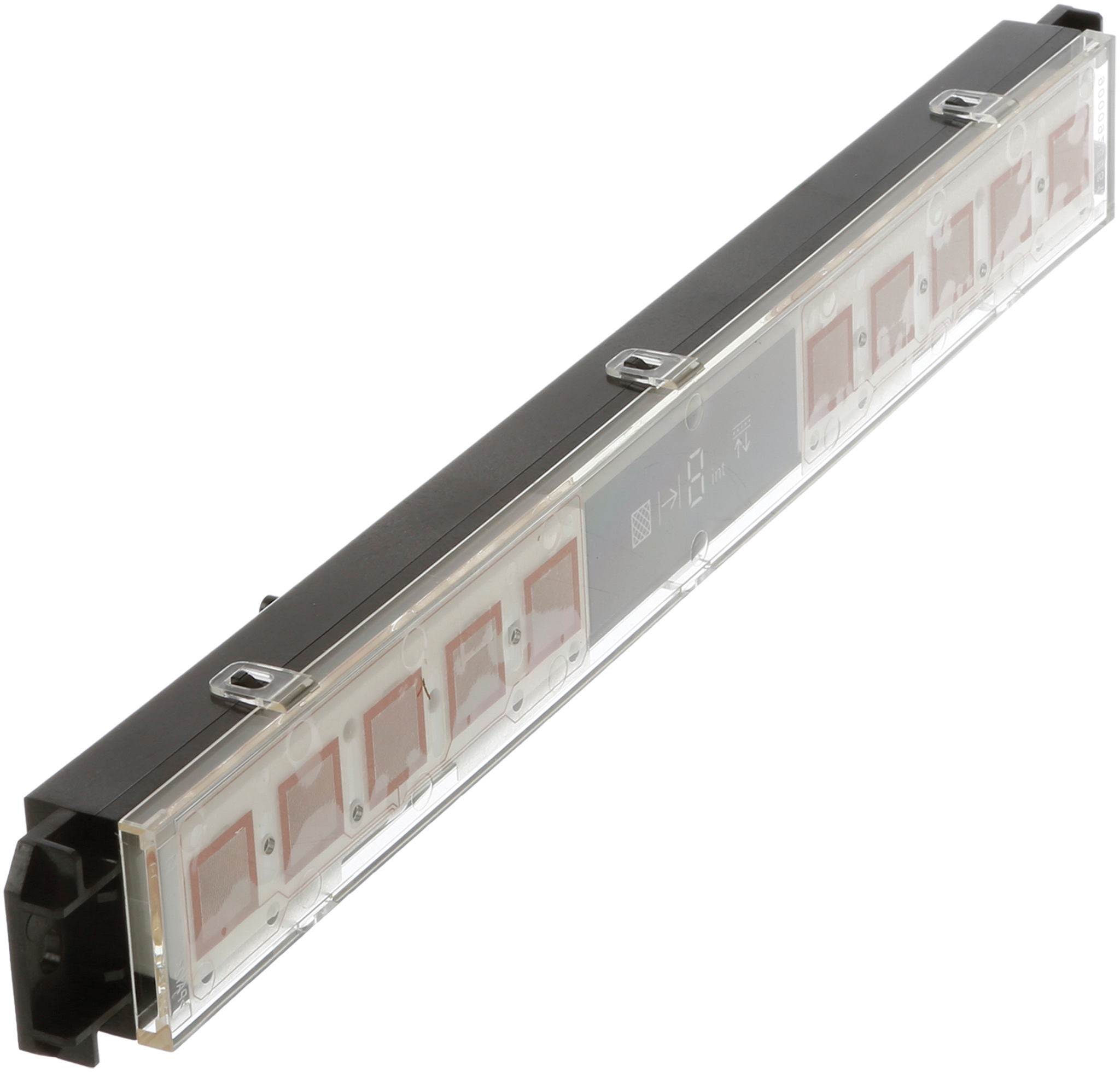 11032654 Module-element de commande | SIEMENS FR