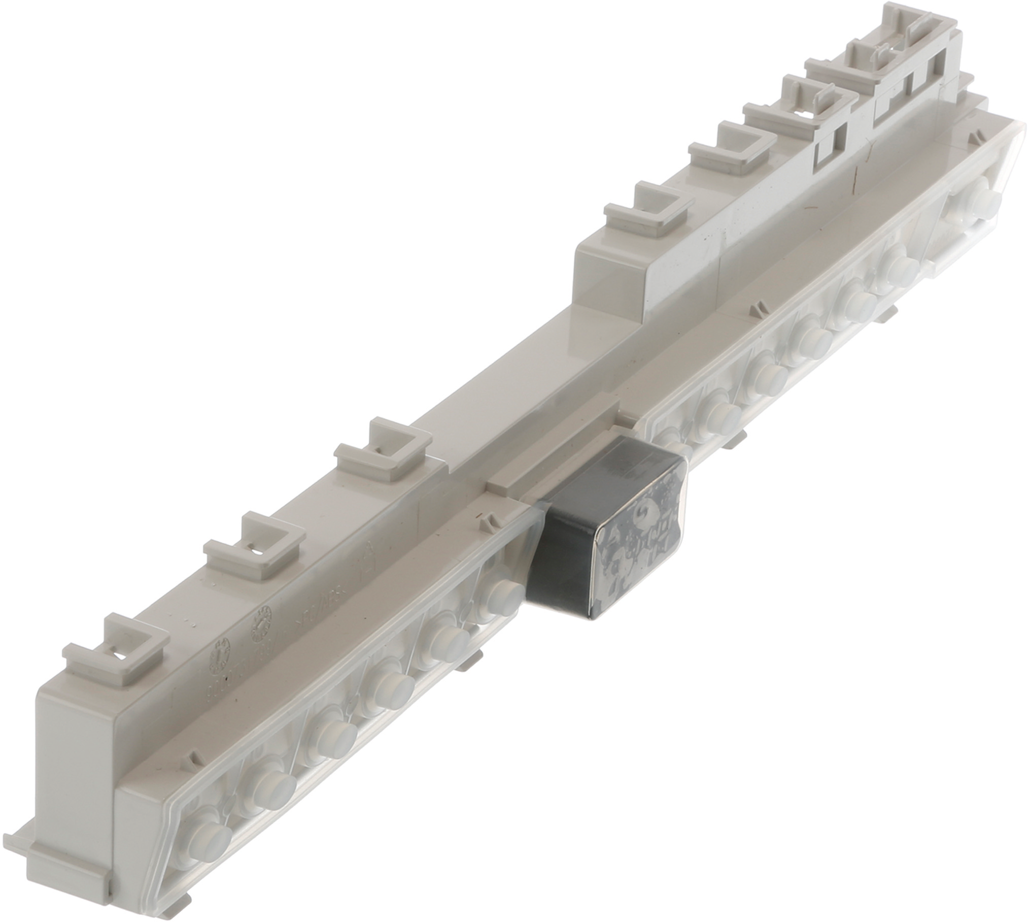 11035722 Operating module | Bosch Home Appliances