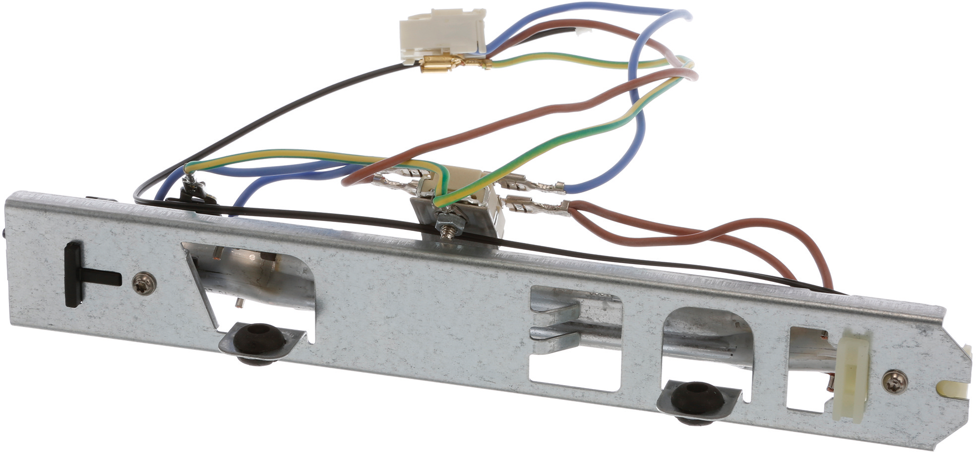 12028458 Doorstroom element | SIEMENS NL