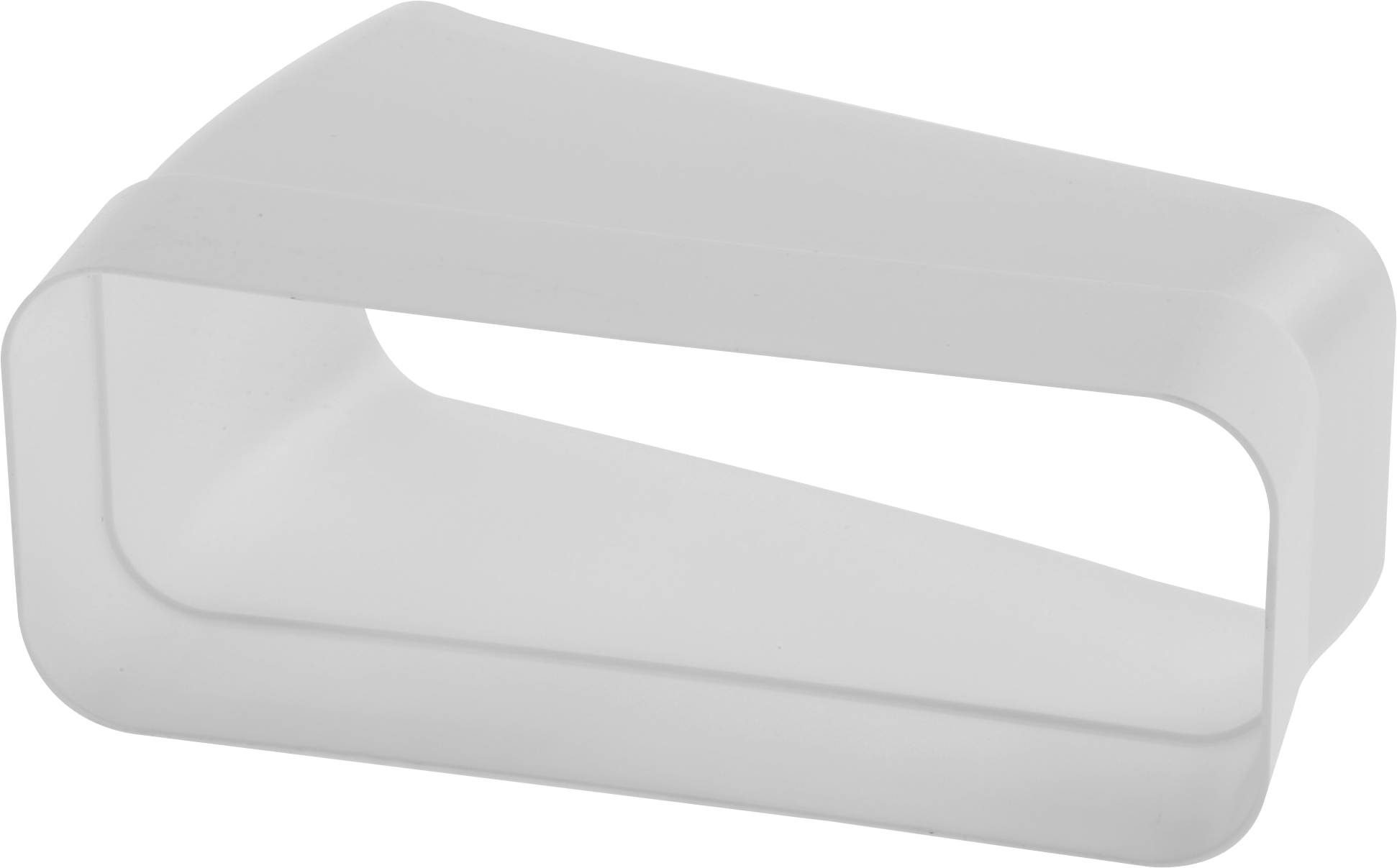 00571651 Installatie accessoire | SIEMENS NL