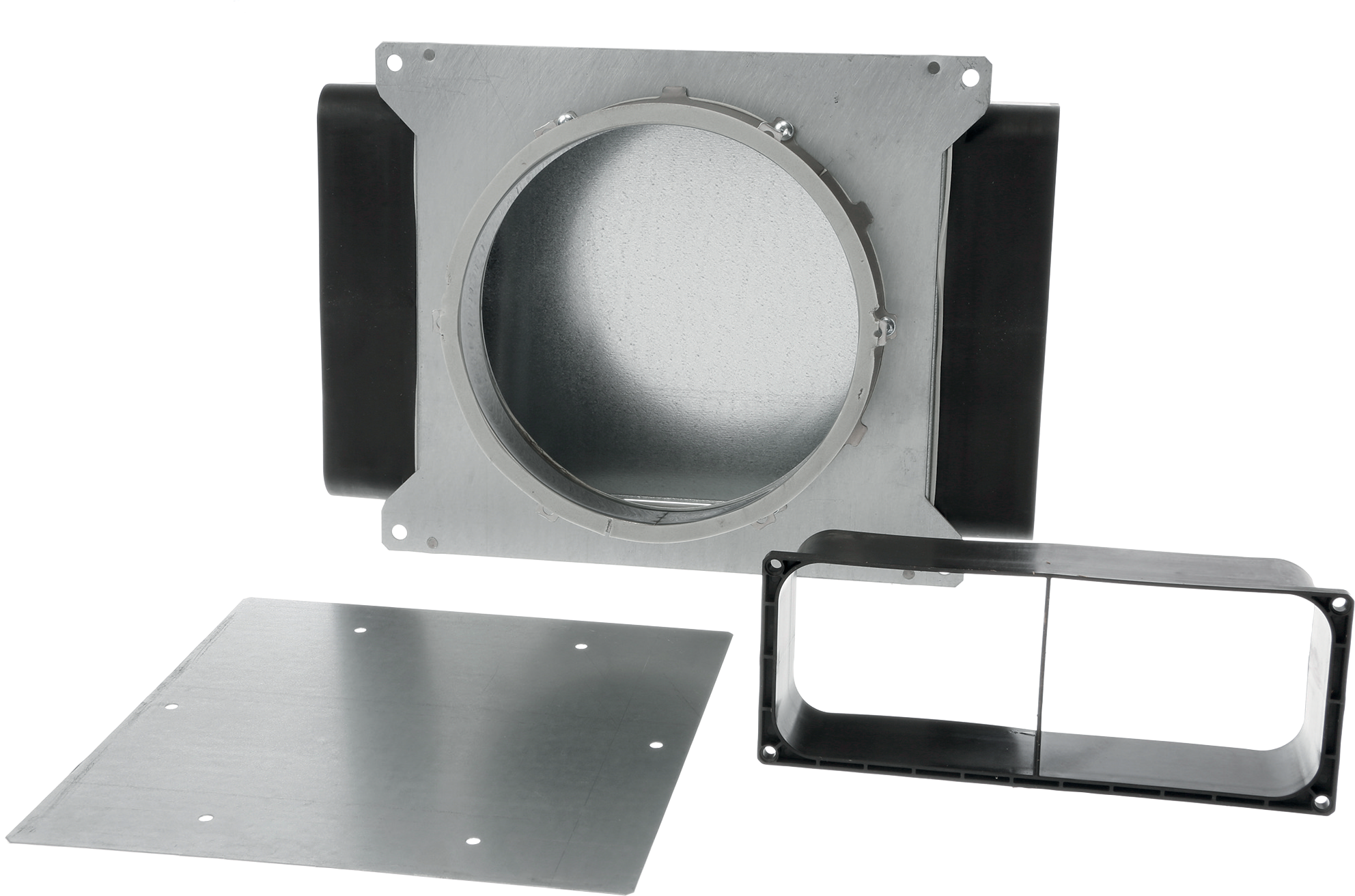 00578682 Air collector | GAGGENAU US