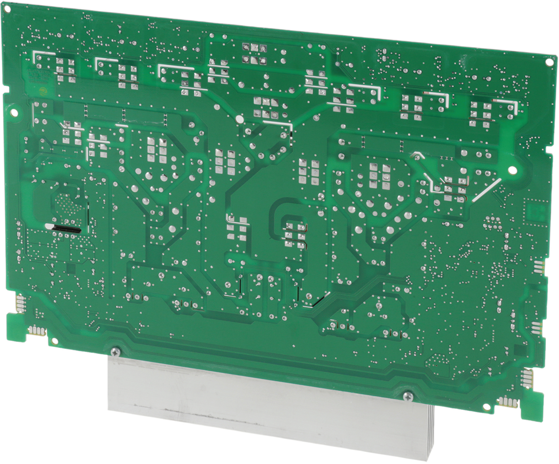 11008797 Power module programmed | Neff home appliances GB