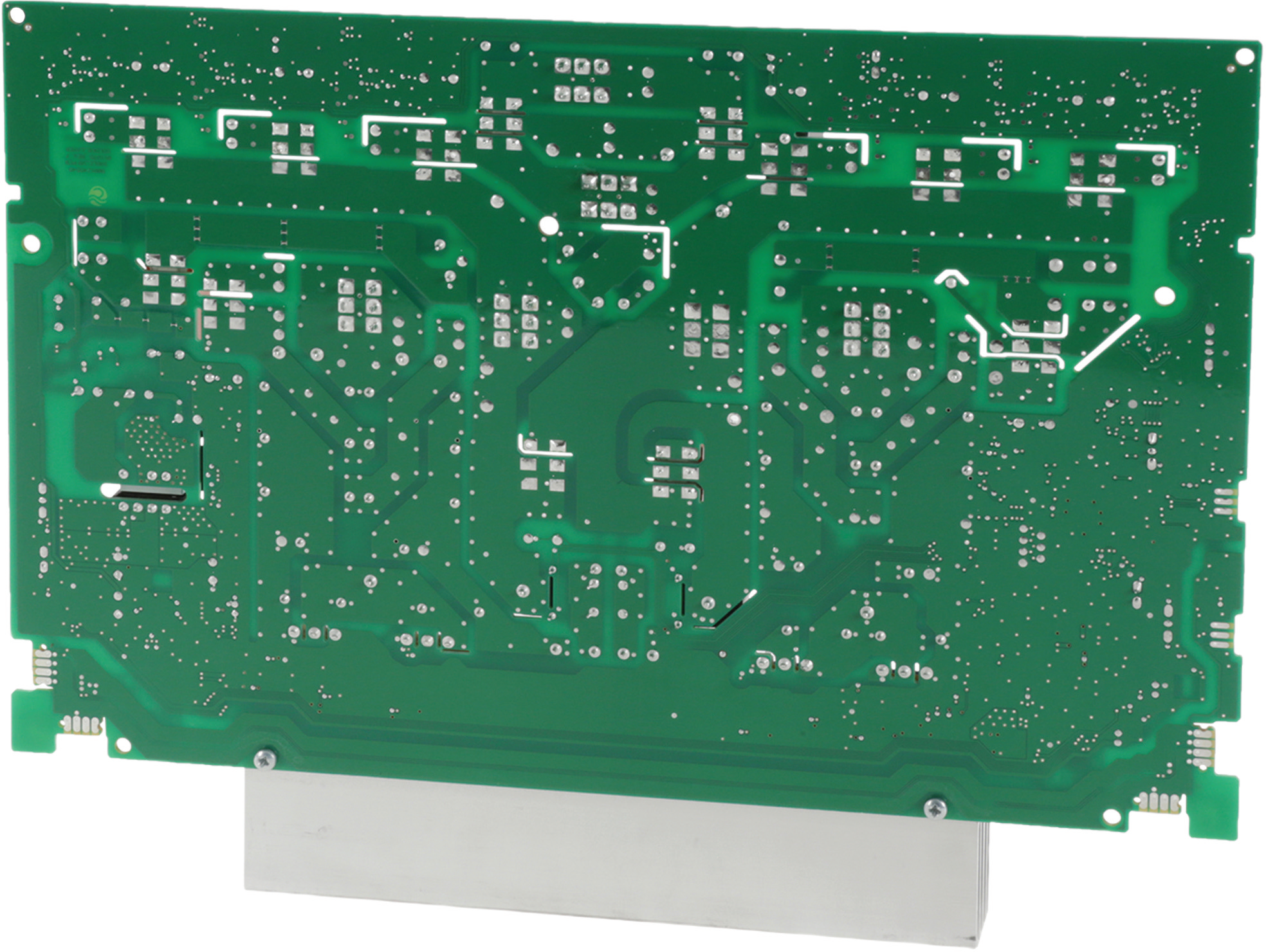 11009441 Power module programmed | Neff home appliances GB