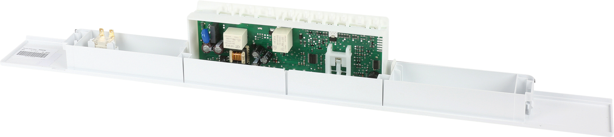 11010588 Módulo de control programado | Electrodomésticos Bosch