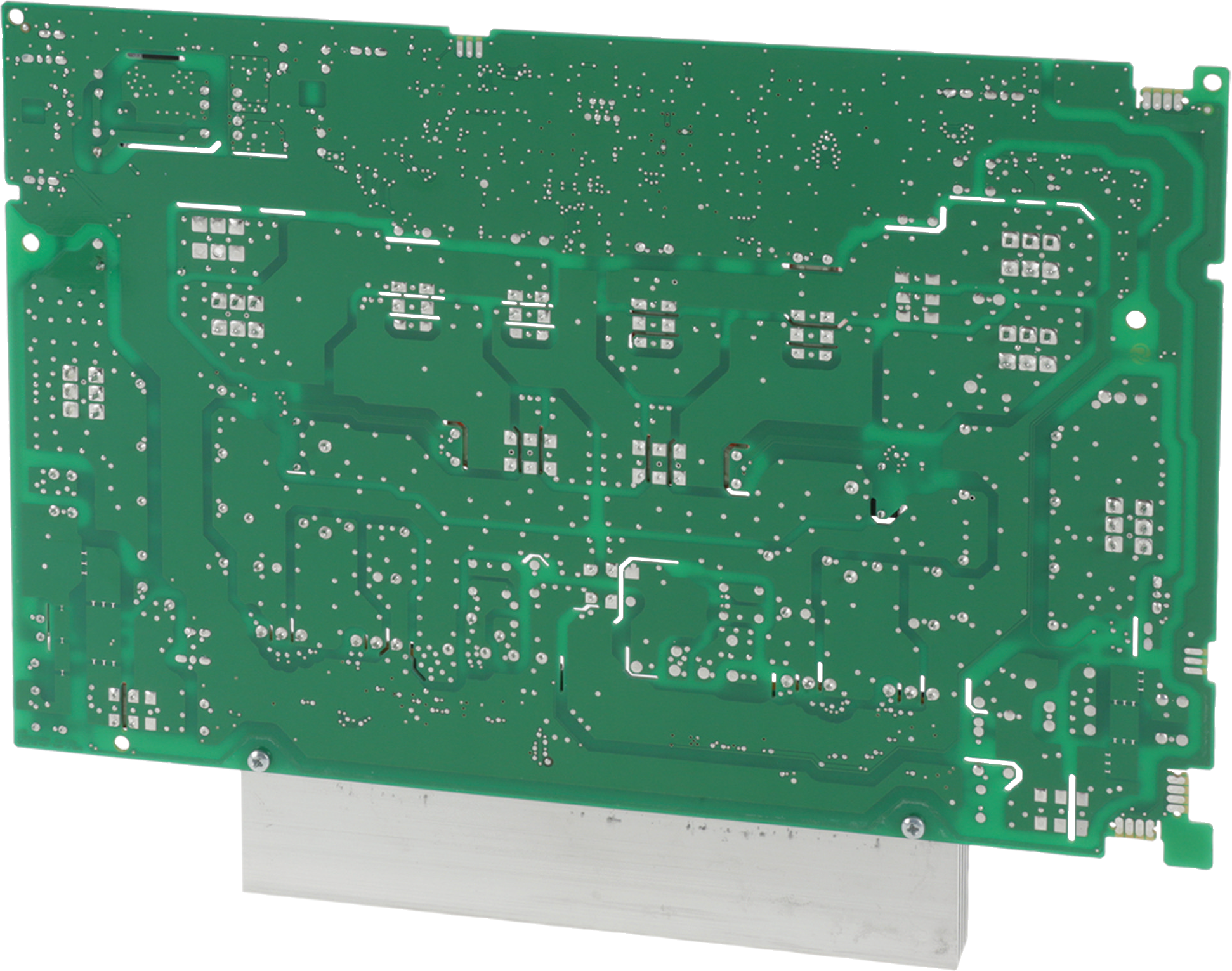 11011377 Power module programmed | Neff home appliances GB