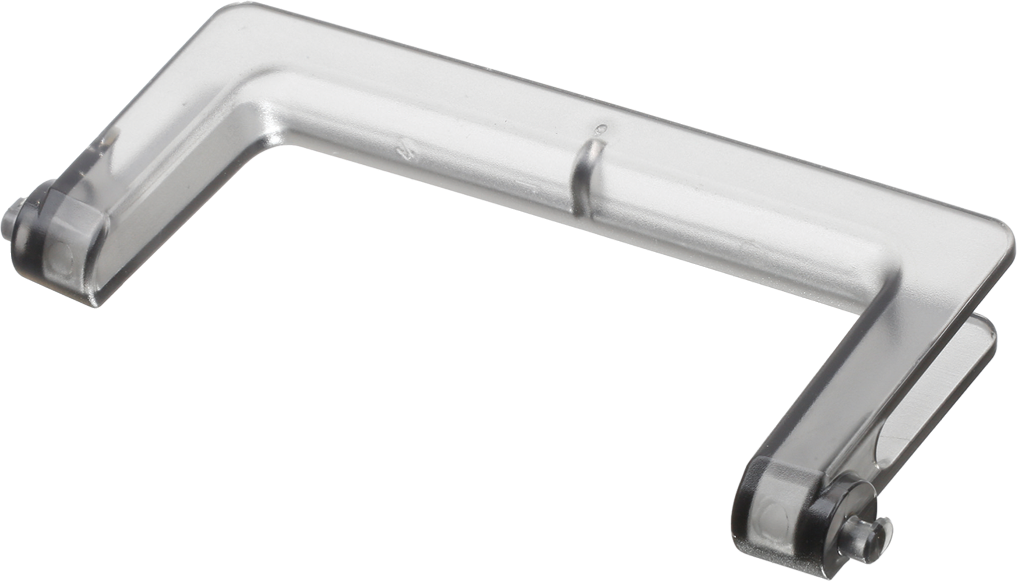 00614433 Griff | Siemens Hausgeräte DE