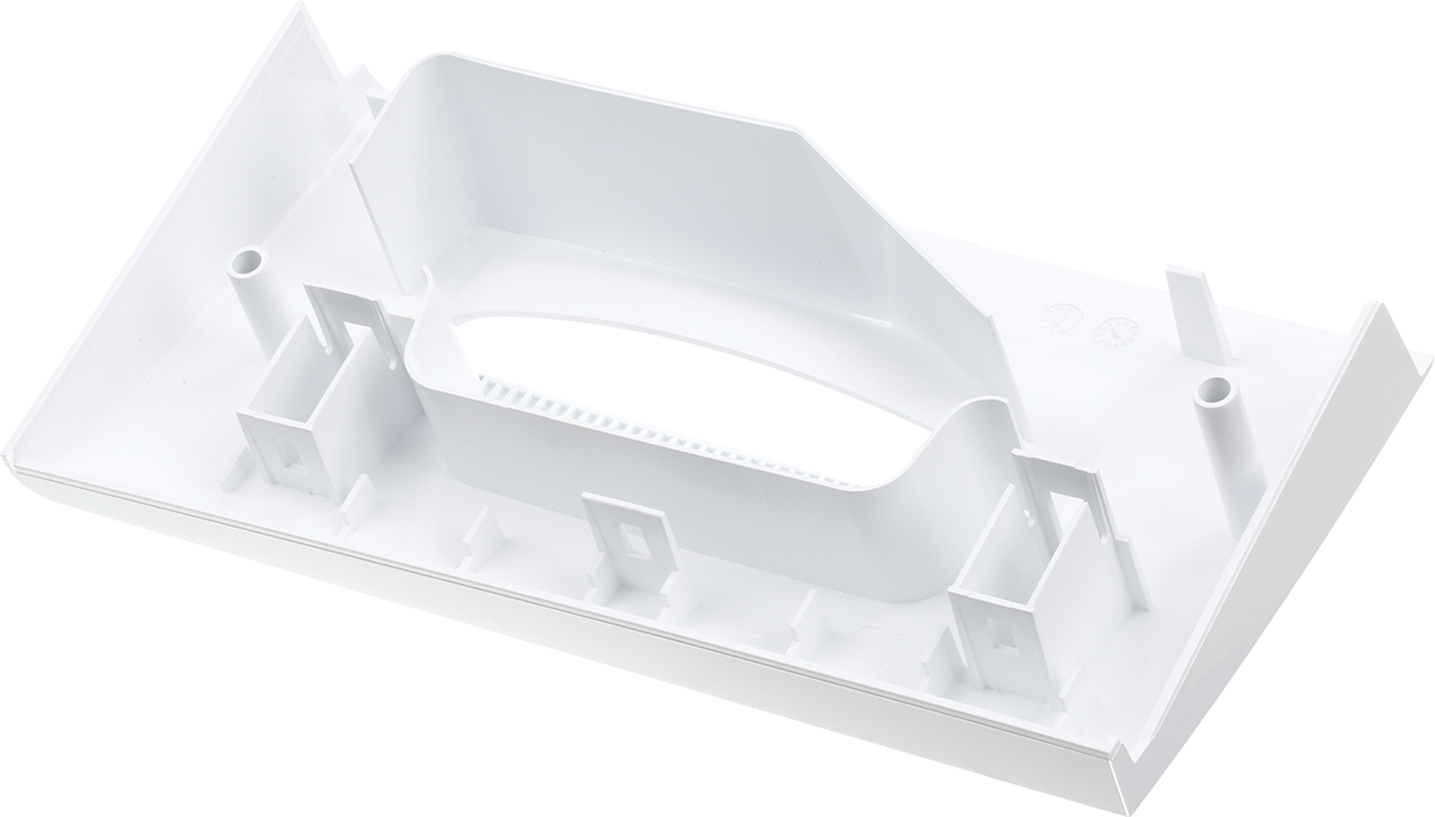 00641826 Tray handle-dispenser | BOSCH GB