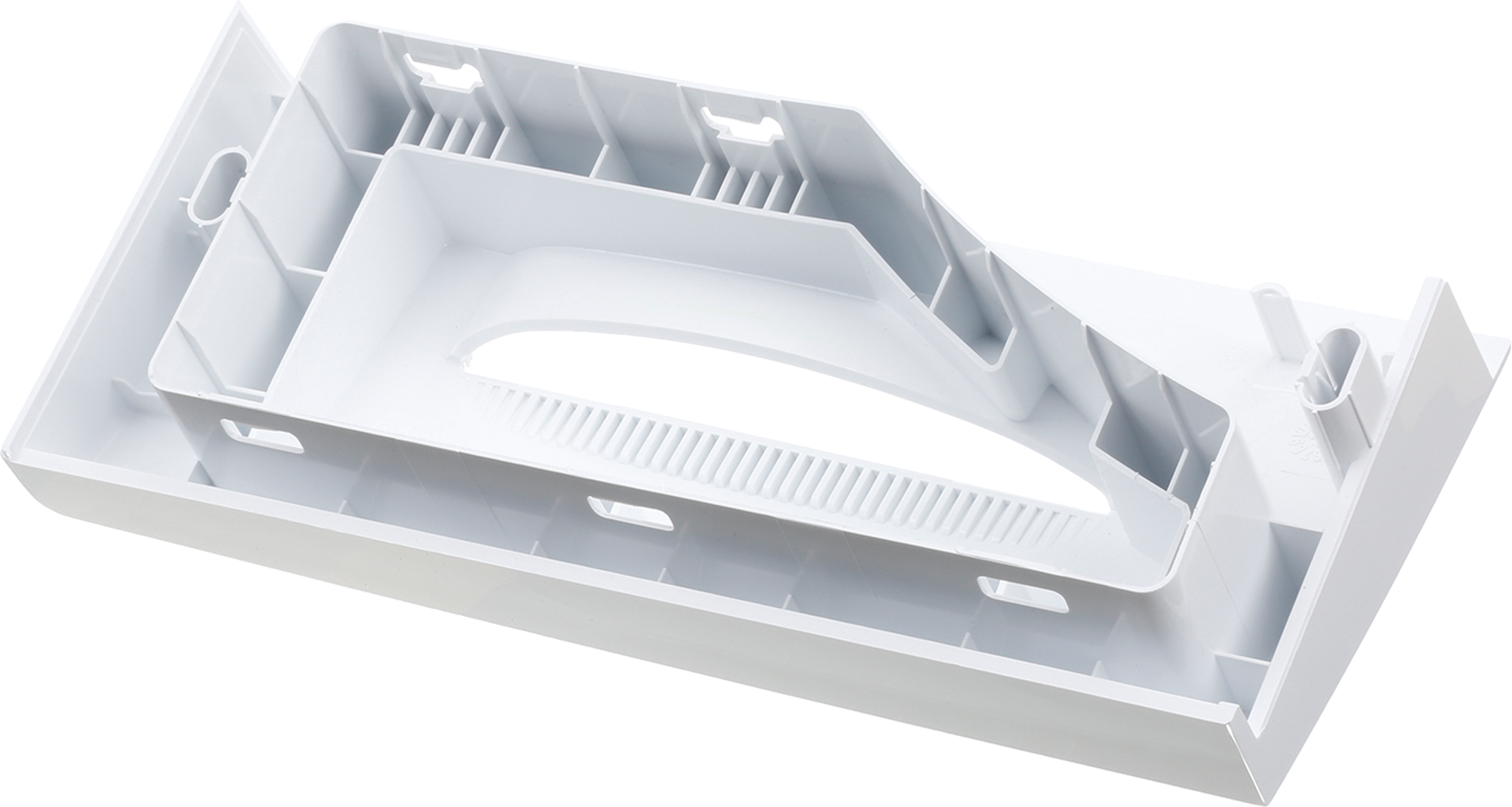 00641266 Tray handle-dispenser | BOSCH SG