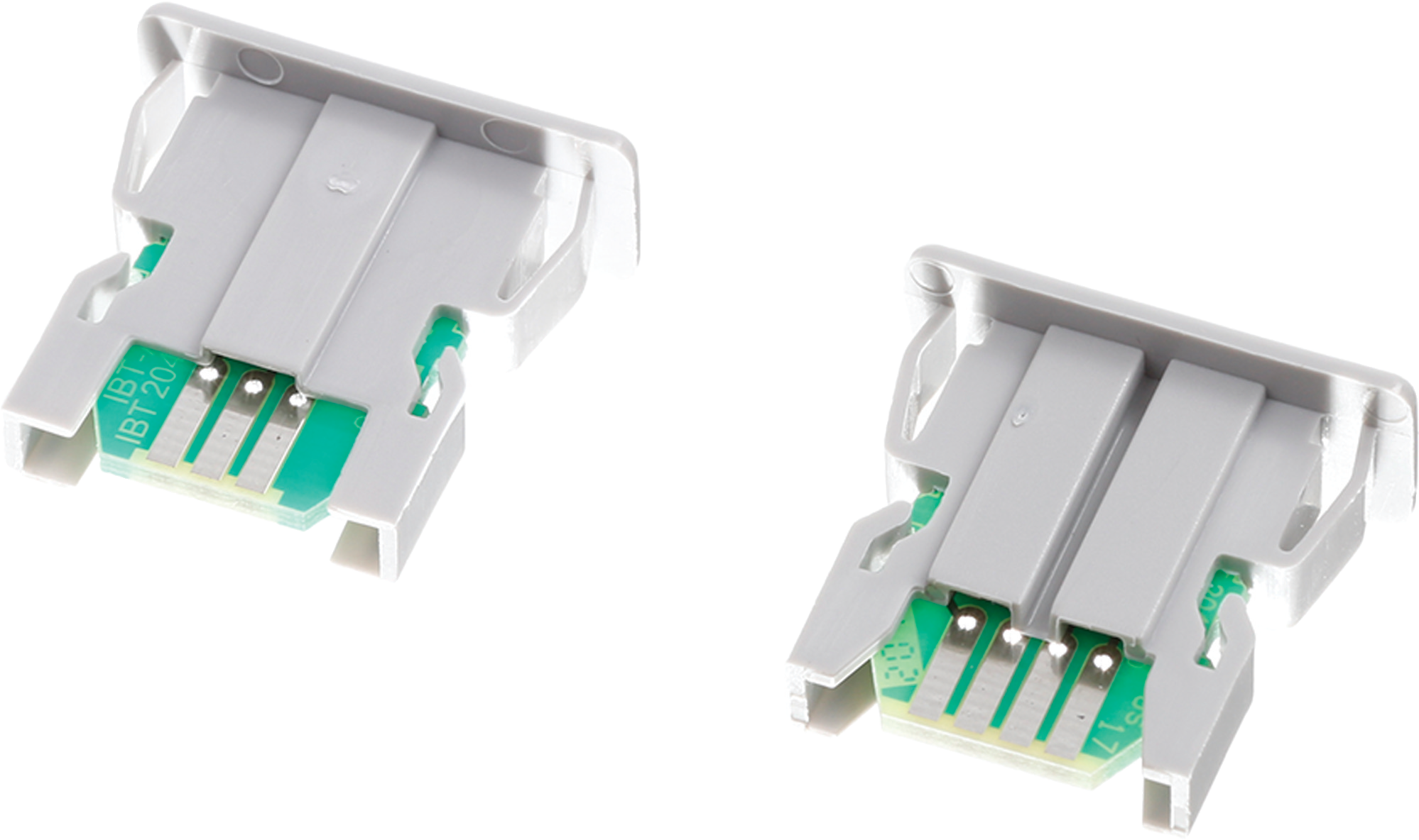 10016363 Switch | BOSCH NZ