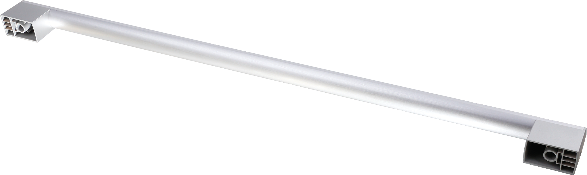 20002200 Handle-door | BOSCH US