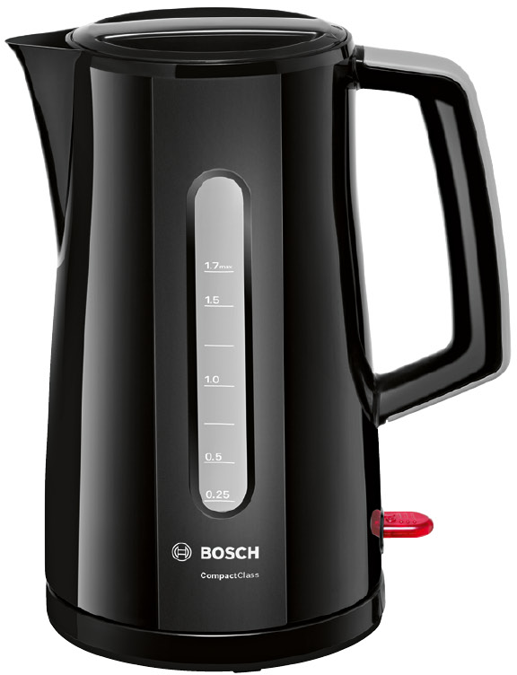 TWK3A013 Чайник | BOSCH UA