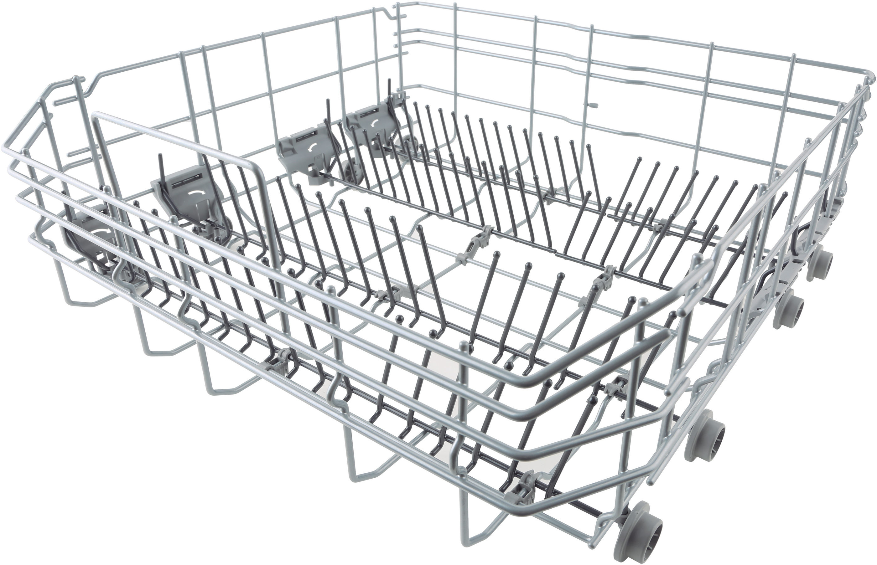 20002904 Lower Crockery Basket SIEMENS GB 20002904 Lower Crockery Basket SIEMENS GB