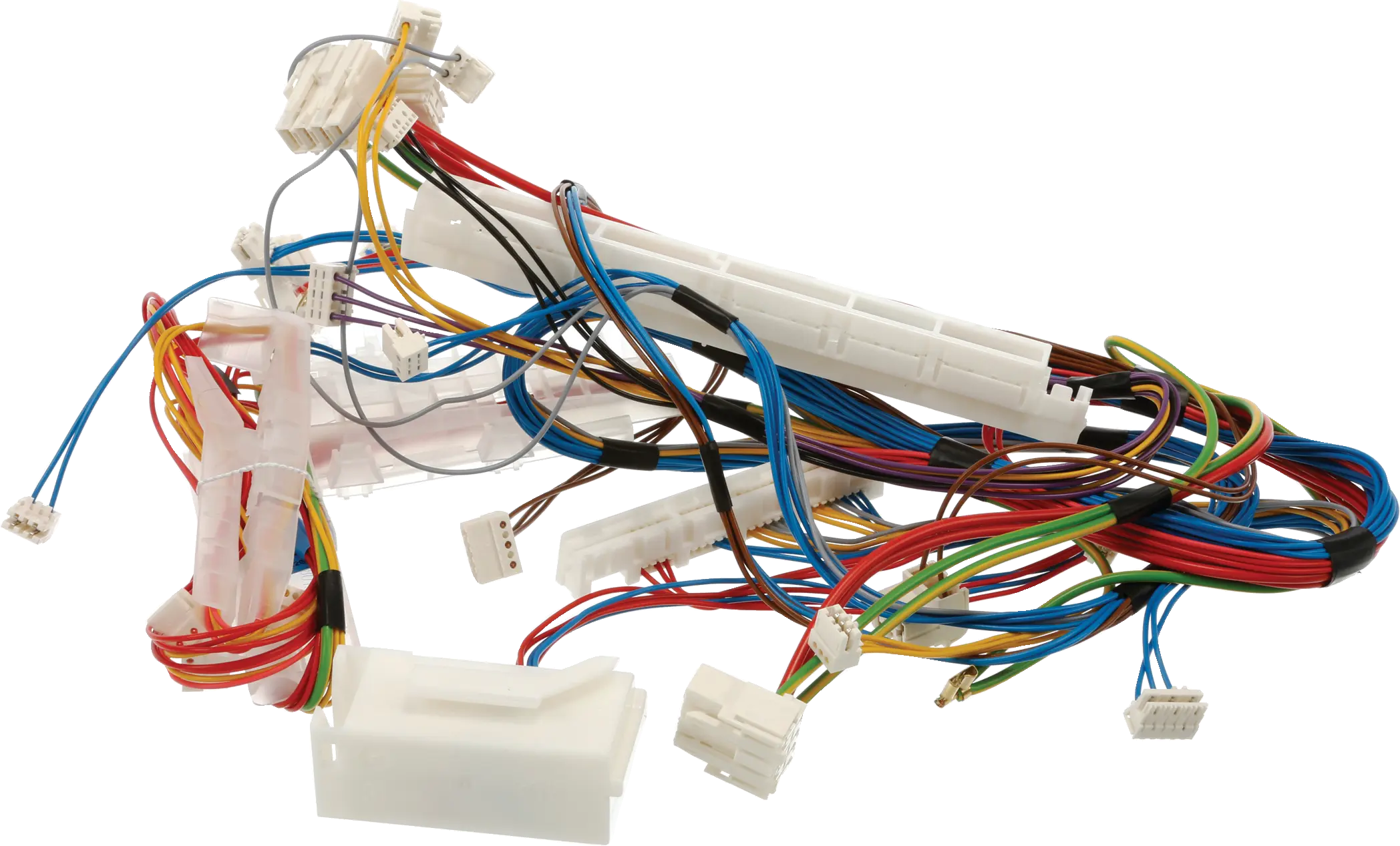 12029100 Cable harness | Neff home appliances GB
