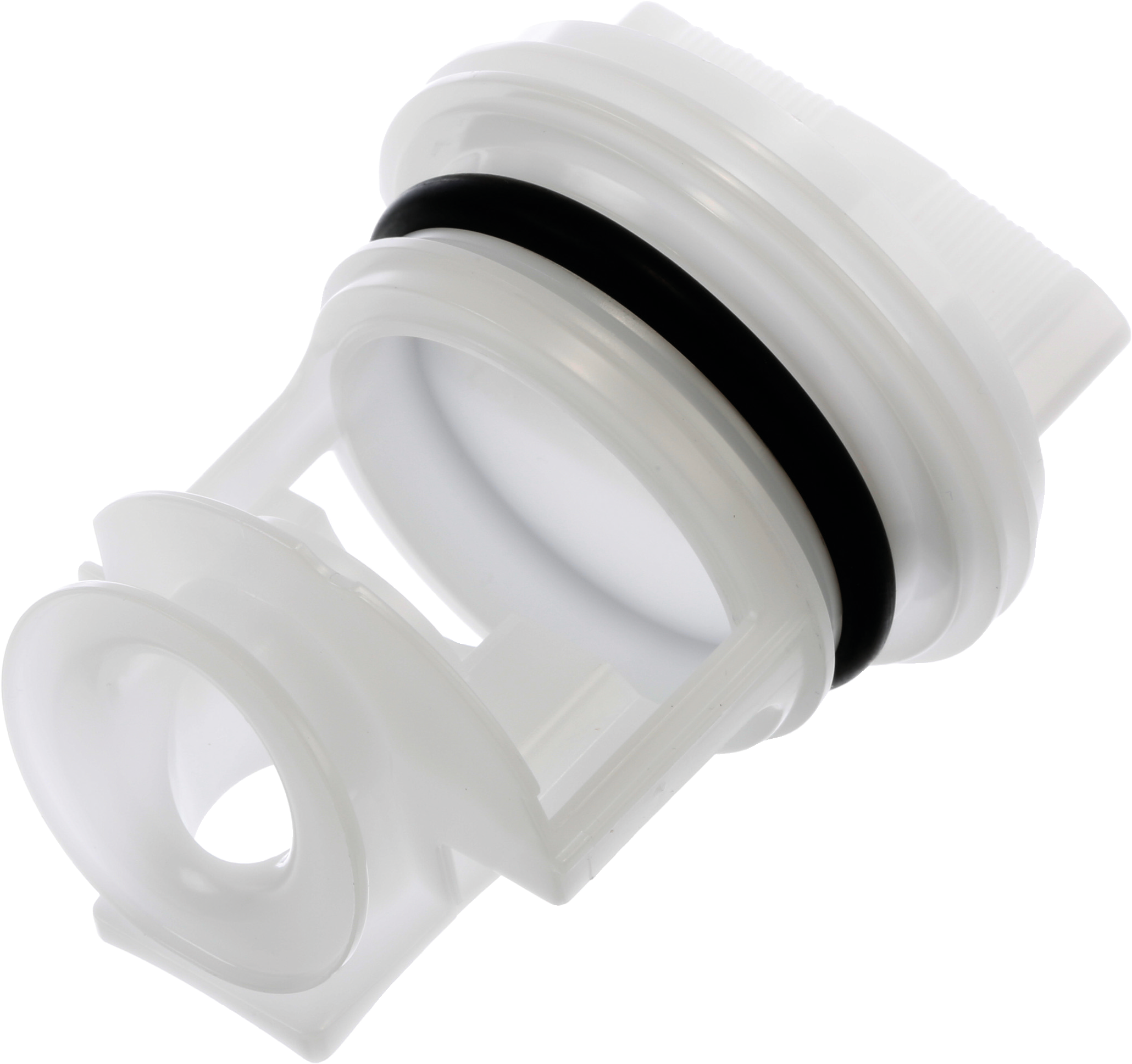 12029717 Filter-fluff | BOSCH GB