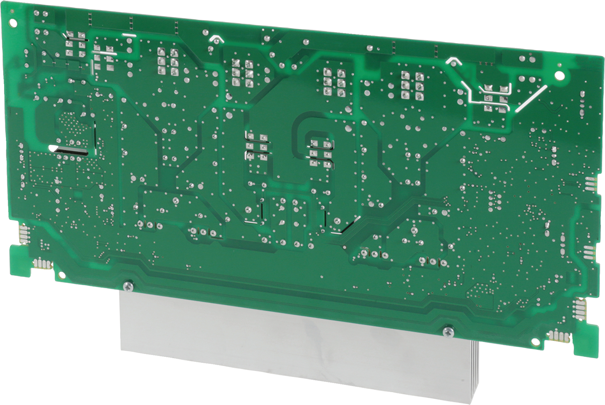 11029202 Power module programmed | Neff home appliances GB