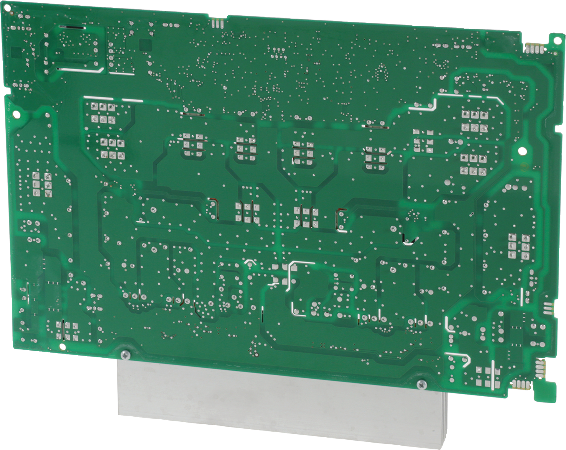 11030925 Power module programmed | Neff home appliances GB