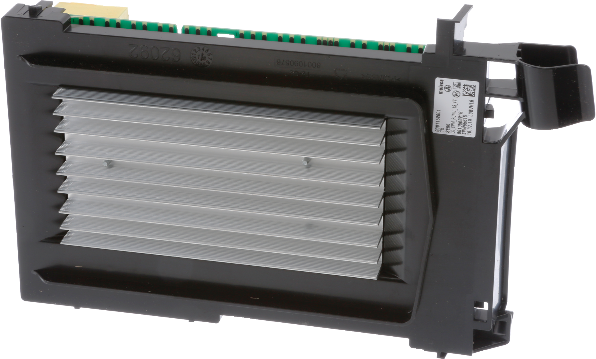 11045785 Module puissance/inverseur programmé | Bosch Electroménager France
