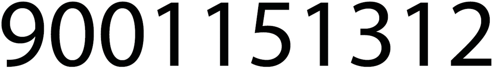 12004065 Operating module programmed | Neff home appliances GB