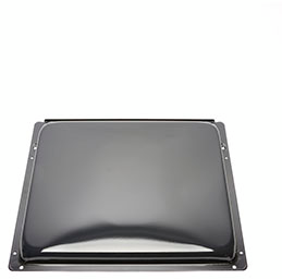 00438344 Grill pan | Neff home appliances GB