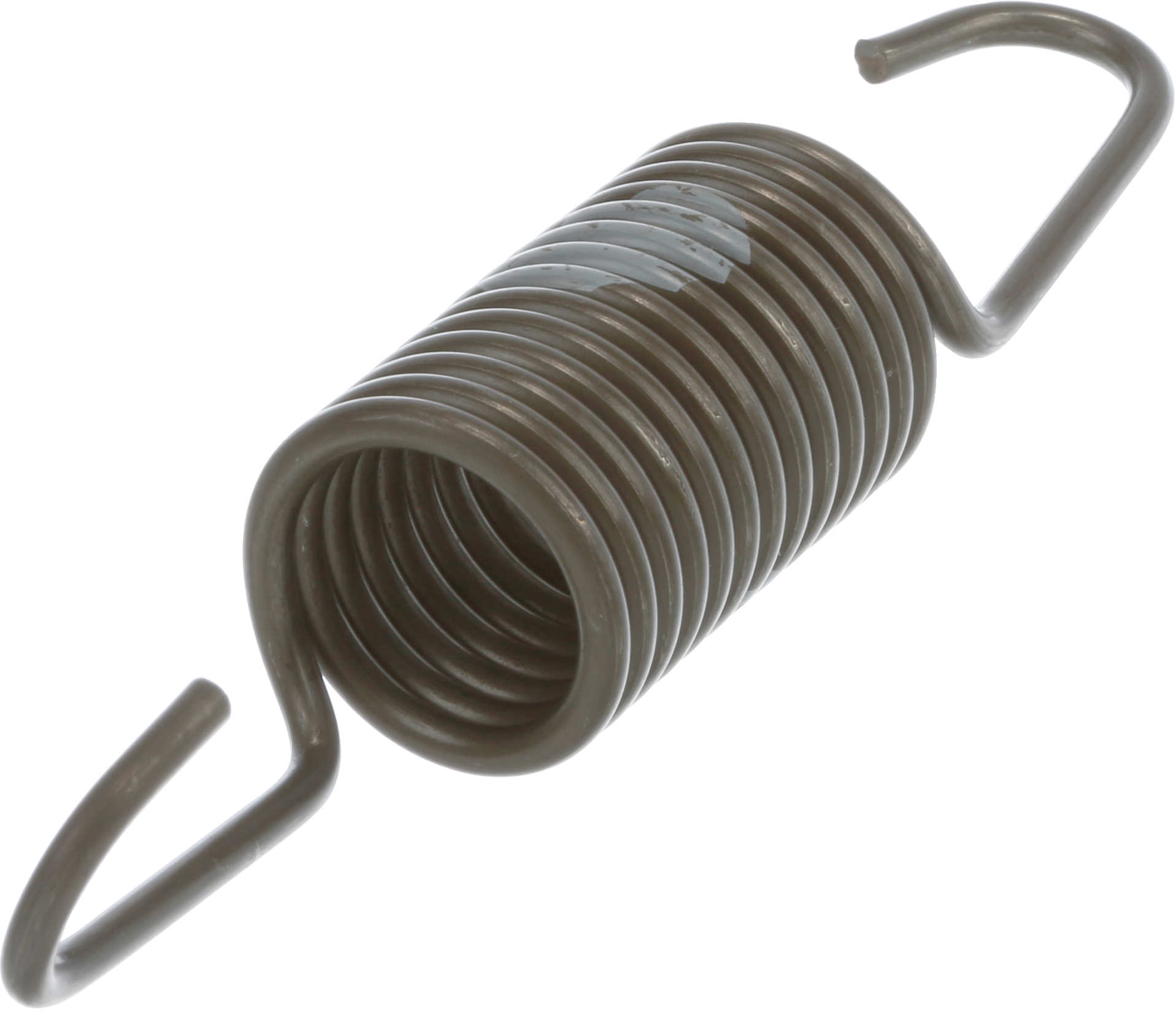 10012355 Spring-tank | BOSCH GB