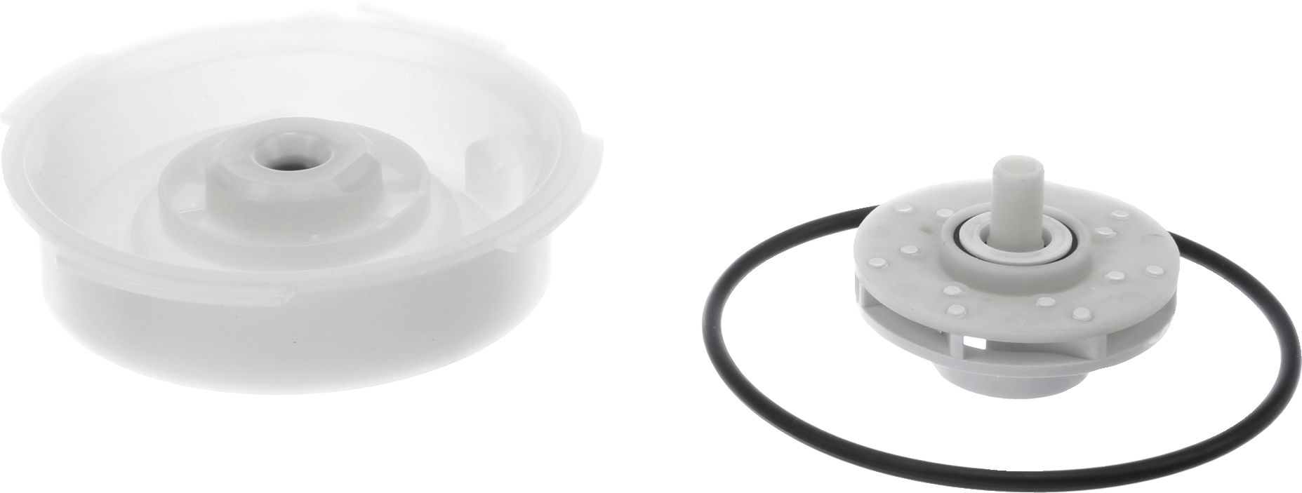 10013913 Sealing kit | BOSCH NZ
