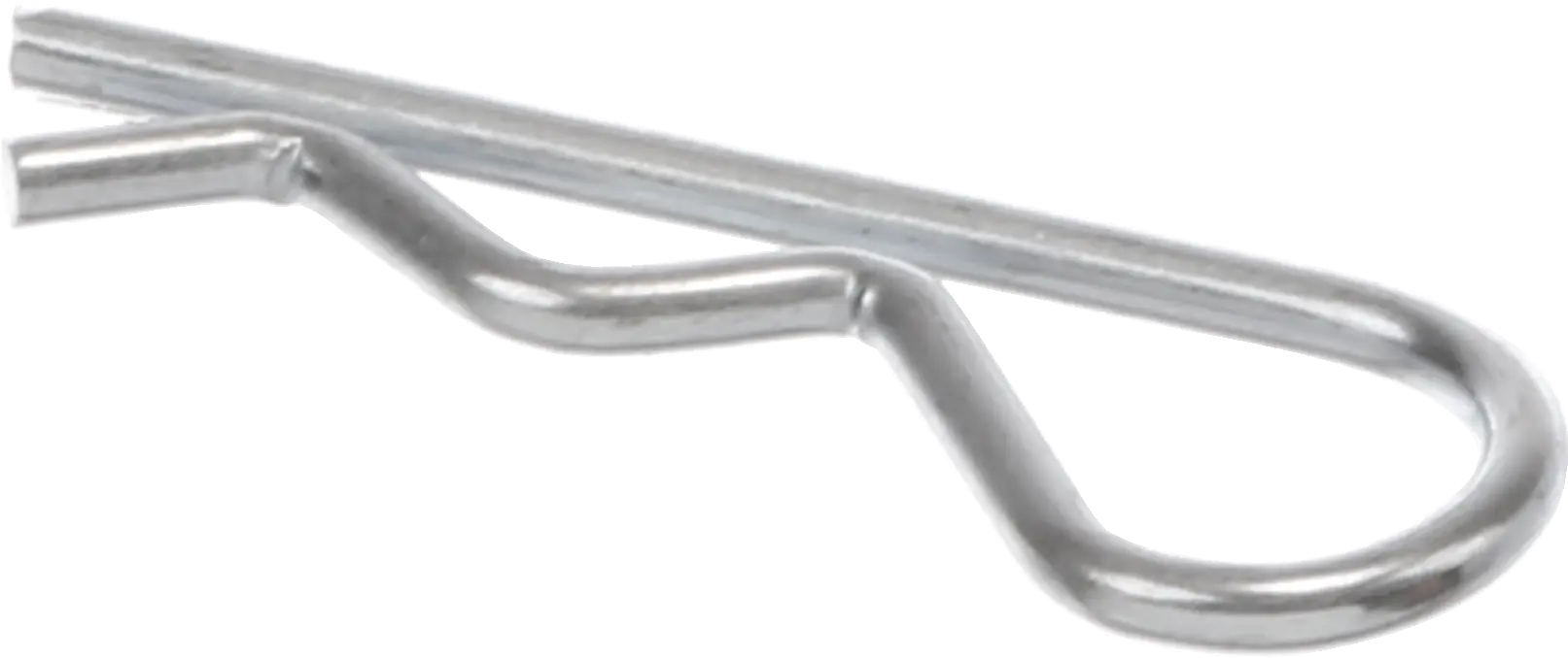 10007655 Spring | Neff home appliances GB