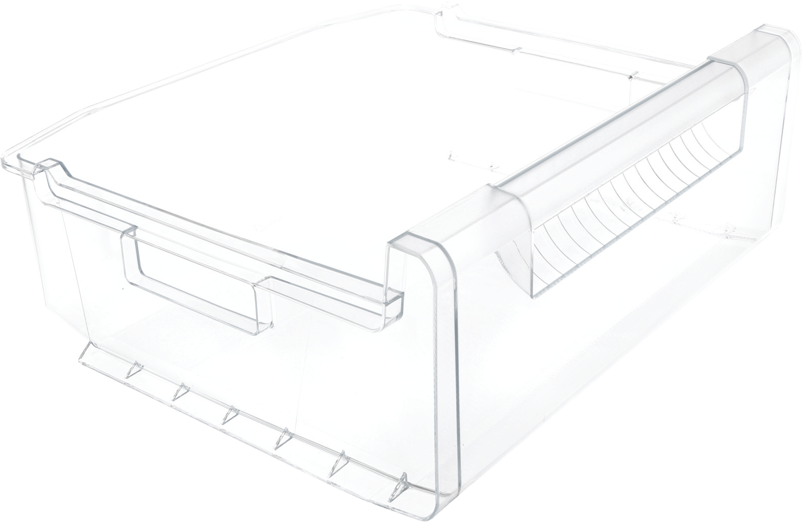 00448600 Frozen food container | BOSCH IE