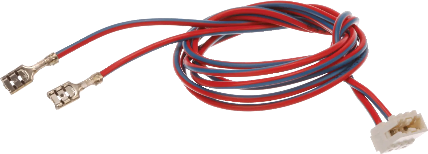 10013908 Conjunto de cables | NEFF ES