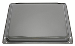 00574913 Universal pan enamel | NEFF AU