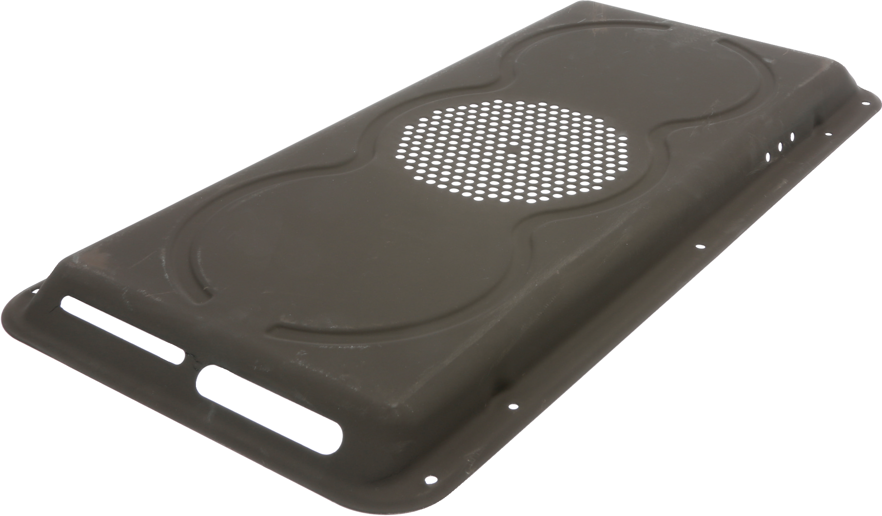 11037447 Deflector | BOSCH US