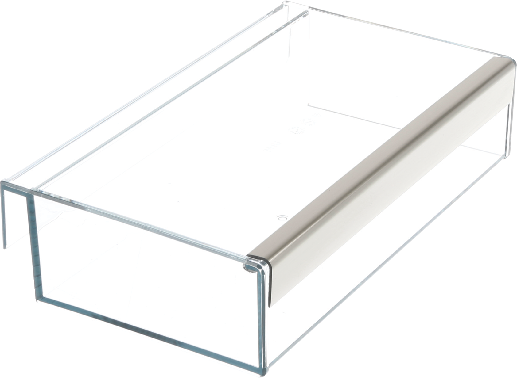 00709643 Tray | SIEMENS GB
