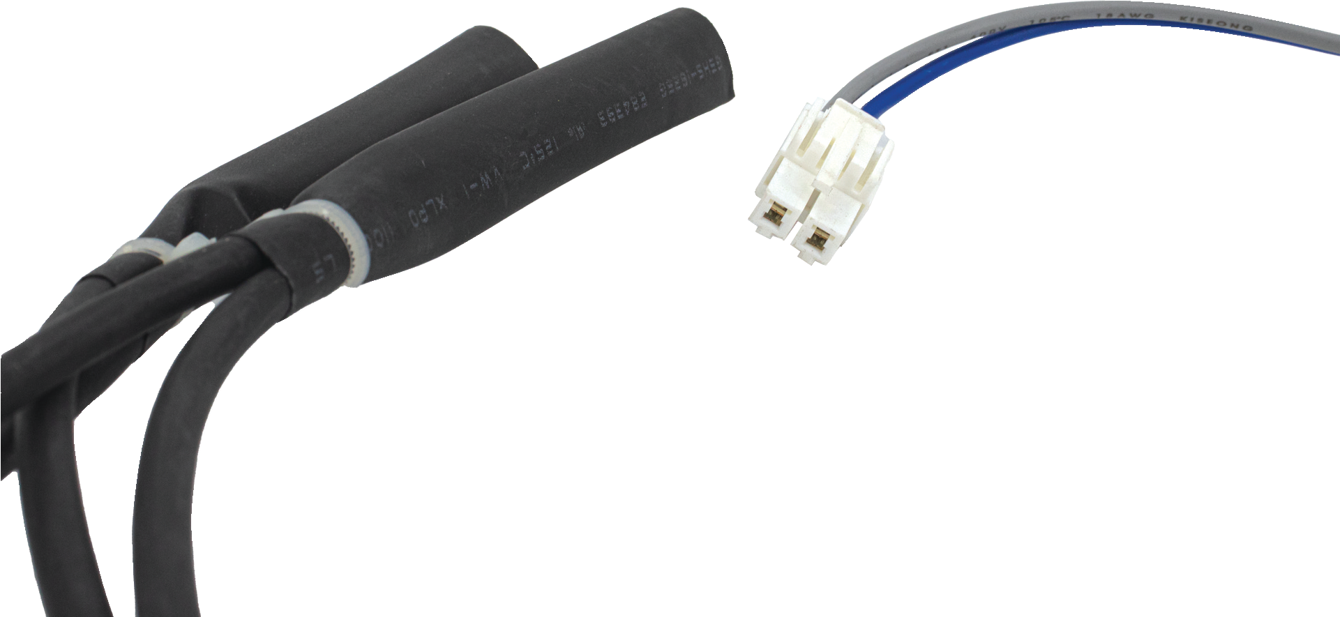 20000564 Heater-defrost | BOSCH US