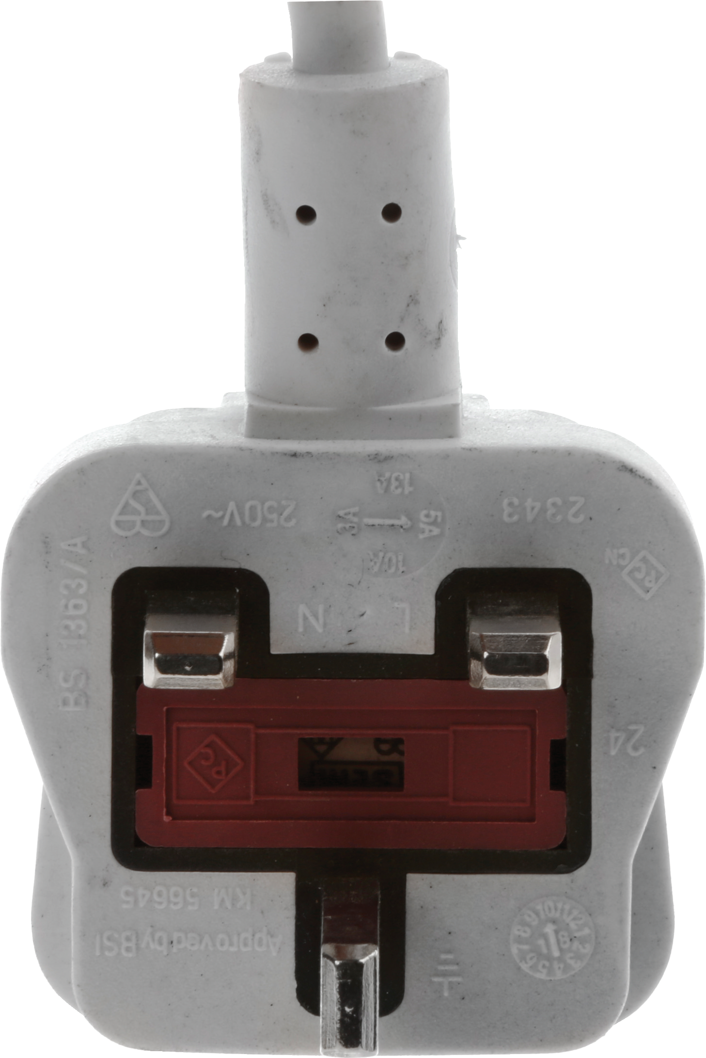 12020224 Power cord | Neff home appliances GB