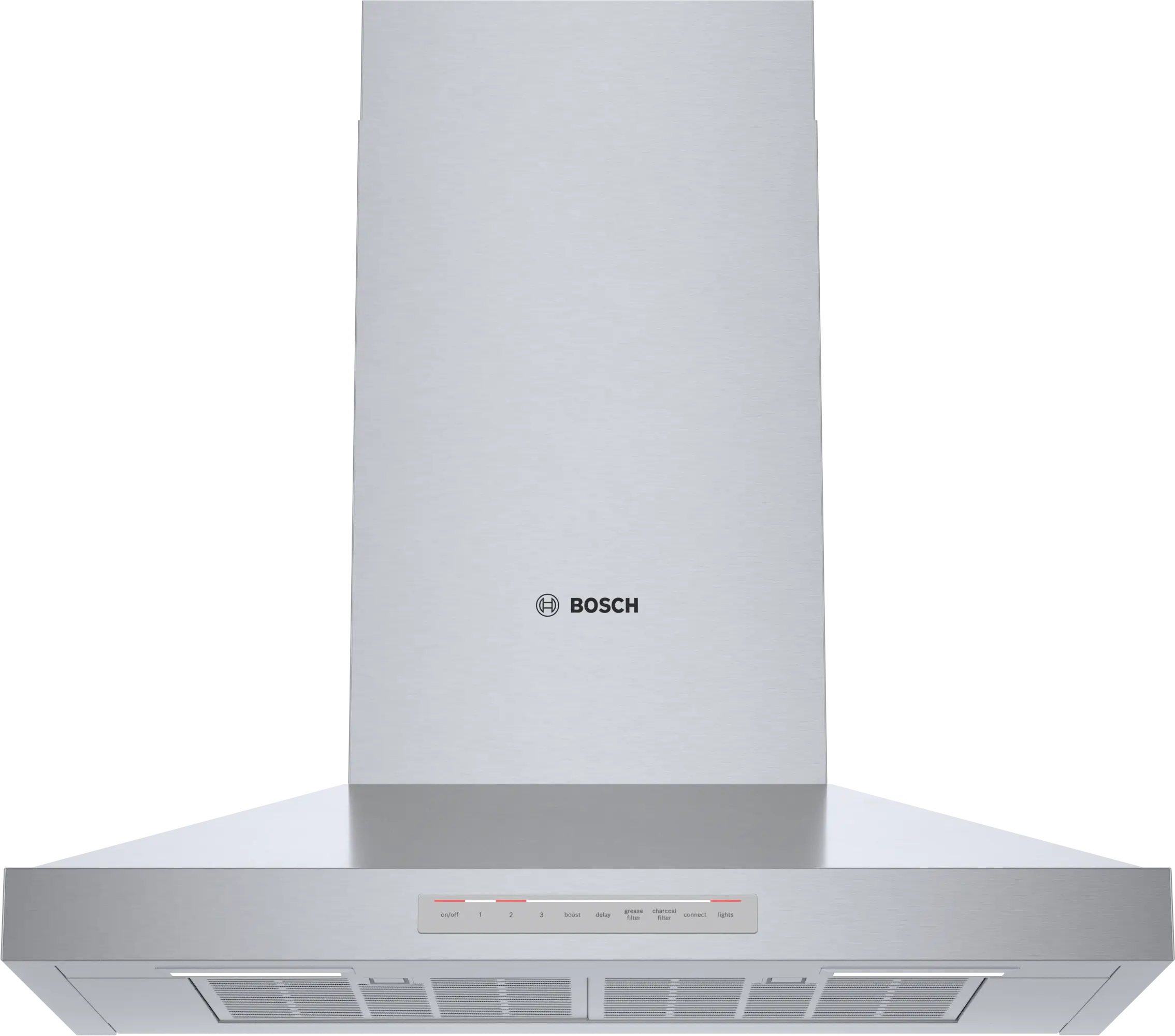 HCP50652UC Wall Hood | BOSCH CA