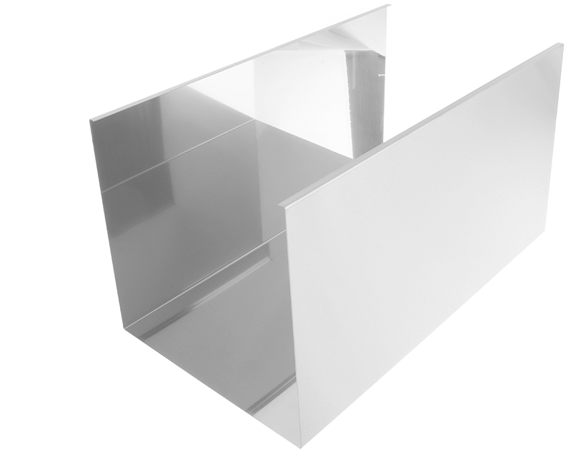 00742870 Ventilation duct | Neff home appliances GB